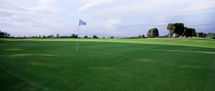 Seniors Mixed 4BBB Open - Competition Details :: Clevedon Golf Club