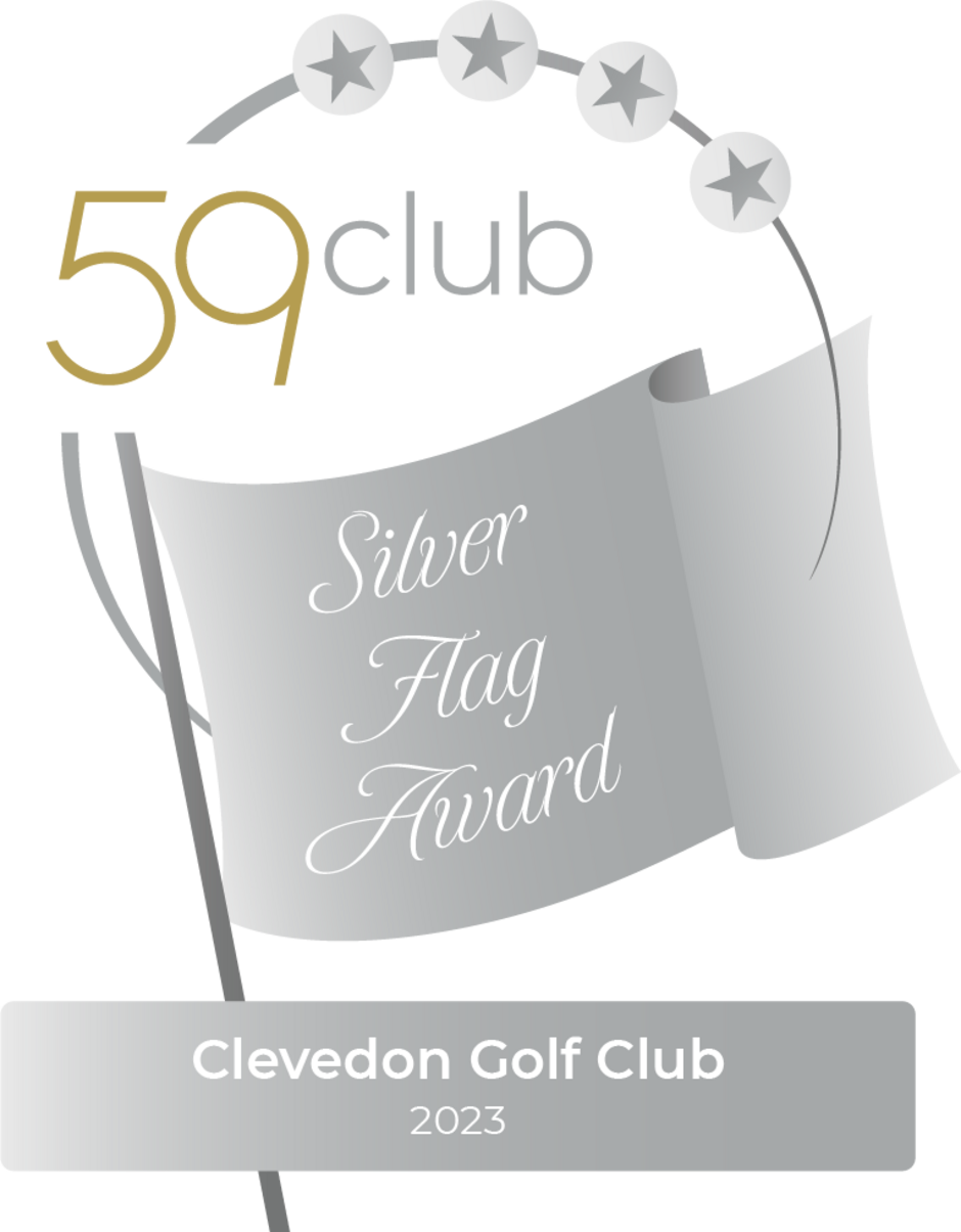Home :: Clevedon Golf Club