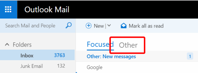 Not Receiving Emails :: Clevedon Golf Club